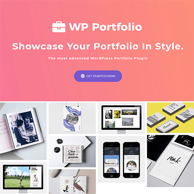 WP Portfolio – The most advanced WordPress Portfolio Plugin (a.k.a ...