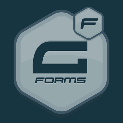 Gravity Forms 2Checkout Add-On - Tony Công