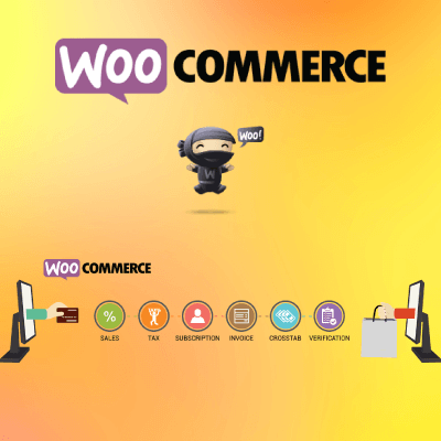 WooCommerce PsiGate Payment Gateway - Tony Công